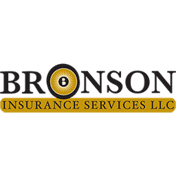Bronson Insurance Services