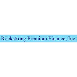 Rockstrong Premium Finance, Inc. - Crunchbase Company Profile & Funding