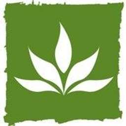 Neos Med Spa - Crunchbase Company Profile & Funding