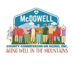 McDowell County Commission on Aging - Tech Stack, Apps, Patents & Trademarks