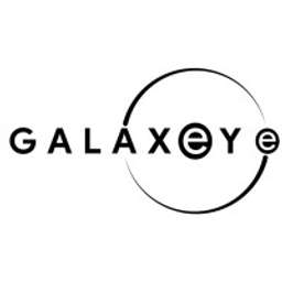 GalaxEye - Crunchbase Company Profile & Funding