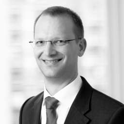 Sven Bode - Crunchbase Person Profile