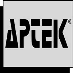 Aptek Laboratories