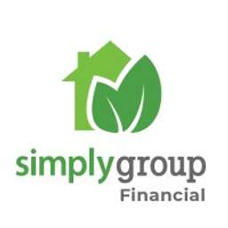 Simply Group Financial - Crunchbase Company Profile & Funding