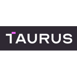Taurus SA - Crunchbase Company Profile & Funding