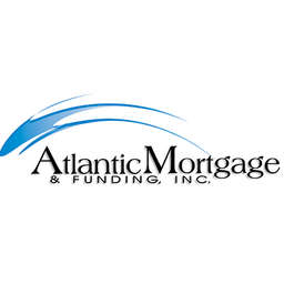 Atlantic Mortgage and Funding - Crunchbase Company Profile & Funding