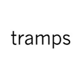 Tramps - Crunchbase Company Profile & Funding