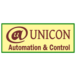 Unicon Automation & Control - Crunchbase Company Profile & Funding
