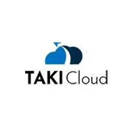 TAKI Cloud - Crunchbase Company Profile & Funding