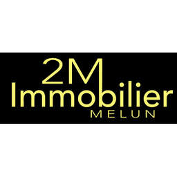 2M Real Estate - Crunchbase Company Profile & Funding