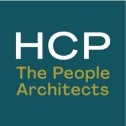 HCP The People Architects - Crunchbase Company Profile & Funding