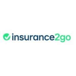 Insurance2go - Crunchbase Company Profile & Funding