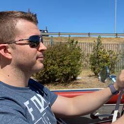 Rory Magee - CEO @ Wootware - Crunchbase Person Profile