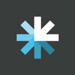 MakeShift - Crunchbase Company Profile & Funding