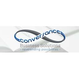 Conversance Business Solutions