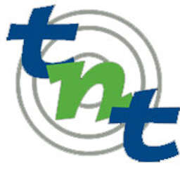 TNT Educational Services - Crunchbase Company Profile & Funding
