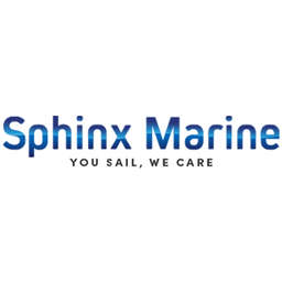 Sphinx Marine - Tech Details