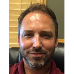 Eric Grimm - Owner, Founder & President @ Paramount Plumbing ...