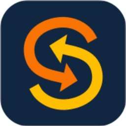 SHAREMAT - Crunchbase Company Profile & Funding