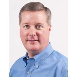 Mark Puente - Crunchbase Person Profile