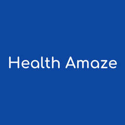 Health Amaze