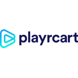 Playrcart - Crunchbase Company Profile & Funding