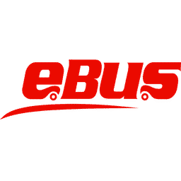 Ebus Express Pte Ltd - Tech Details