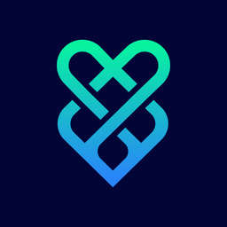 VitVio - Crunchbase Company Profile & Funding