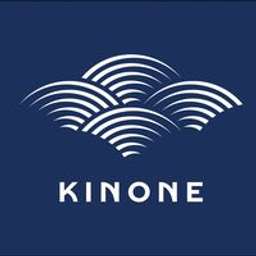 Kinone - Crunchbase Company Profile & Funding