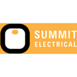 Summit Electrical - Crunchbase Company Profile & Funding