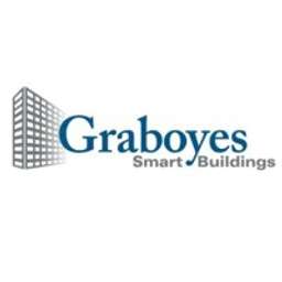 Graboyes - Crunchbase Company Profile & Funding