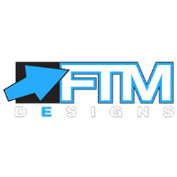 FTM Designs - Tech Details