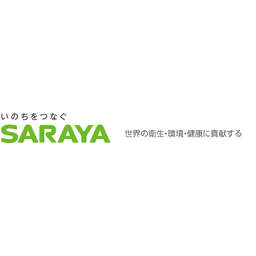 Saraya - Crunchbase Company Profile & Funding