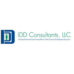 IDD Consultants - Crunchbase Company Profile & Funding