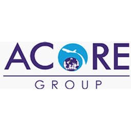 ACORE - Crunchbase Company Profile & Funding
