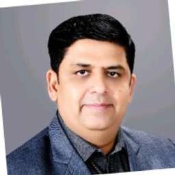 Pankaj Gautam - Chief Business Development Officer & Co-founder @ Sublimis Technologies ...