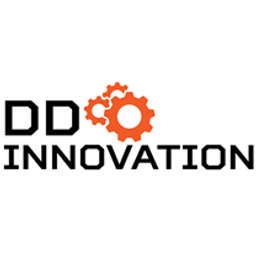 DD Innovation