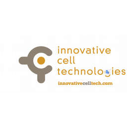 Innovative Cell Technologies - Crunchbase Company Profile & Funding