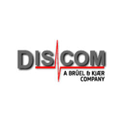 Discom GmbH - Crunchbase Company Profile & Funding