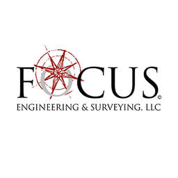 FOCUS Engineering & Surveying - Crunchbase Company Profile & Funding
