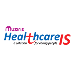 Muziris Healthcare Information System - Crunchbase Company Profile ...