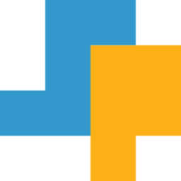 SoftwarePundit - Tech Details