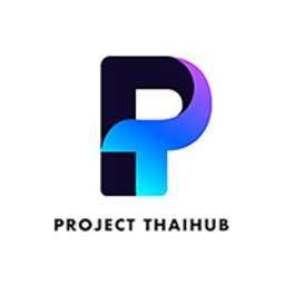 Project ThaiHub - Crunchbase Company Profile & Funding
