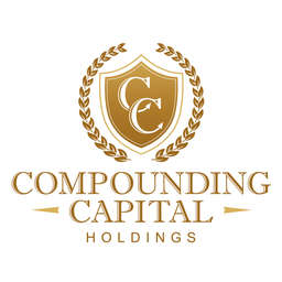Compounding Capital Holdings