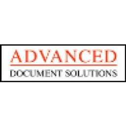 Advanced Document Solutions - Crunchbase Company Profile & Funding