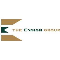 The Ensign Group - Crunchbase Company Profile & Funding