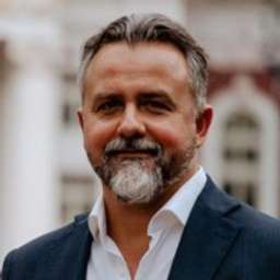 Valeri Valtchev - Co-Founder & Board Member @ phyre JSC - Crunchbase ...