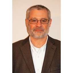 Todd Pugh - Chief Information Officer @ SugarCreek - Crunchbase Person ...