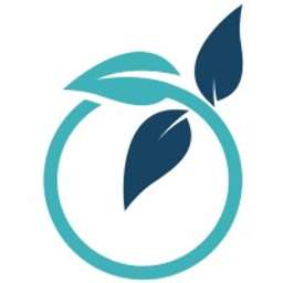 Net Zero East - Crunchbase Company Profile & Funding