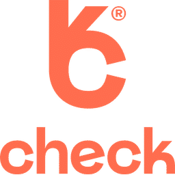 Check